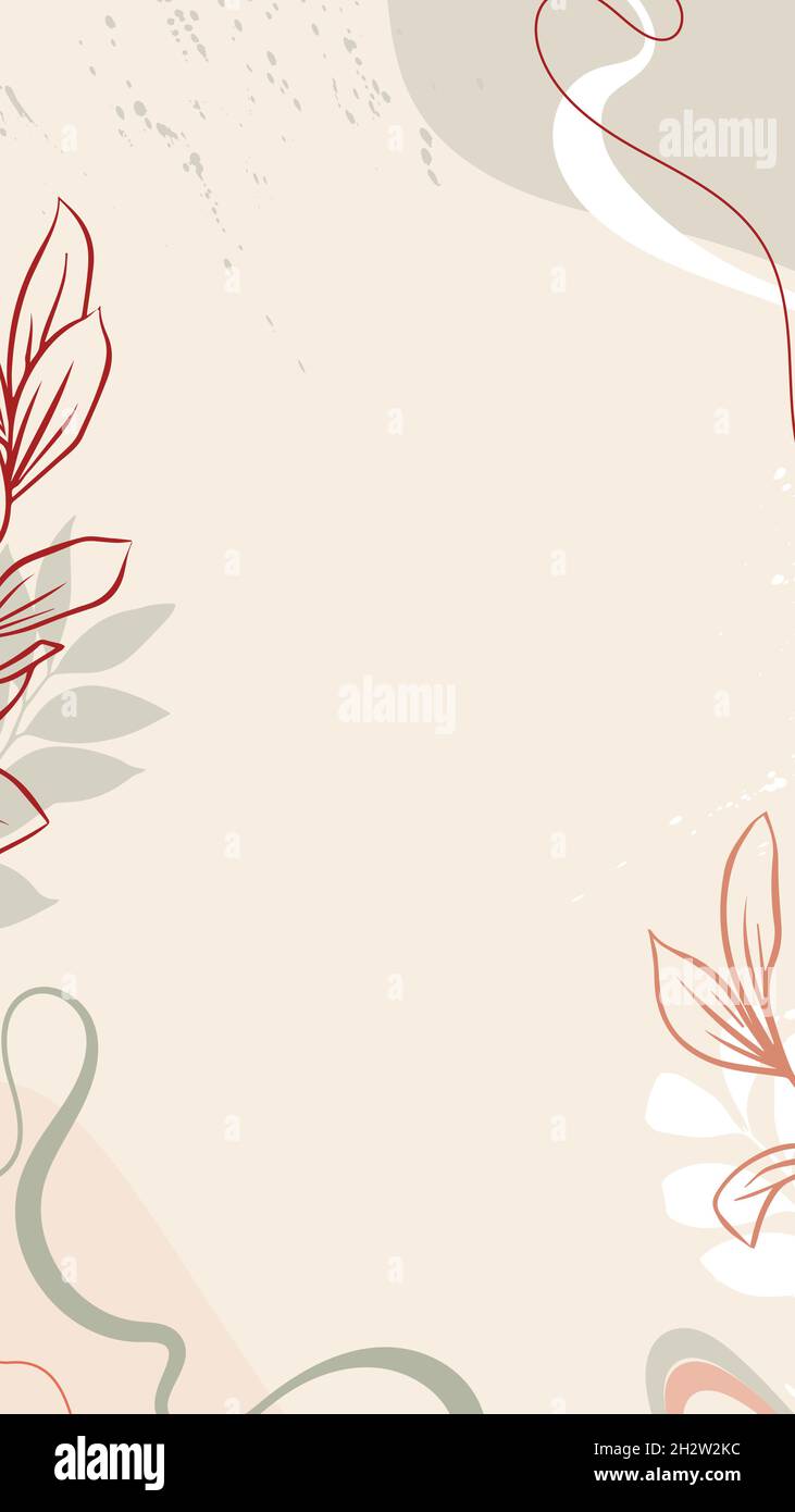 Abstract universal background templates. It is well suited for a cover ...