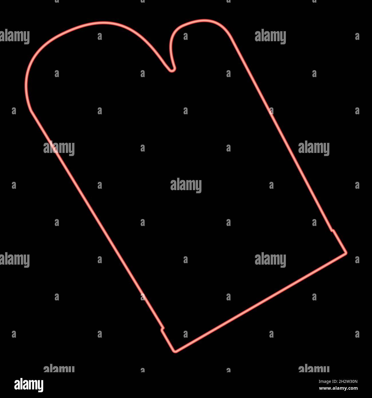 Preparation safety Stock Vector Images - Alamy