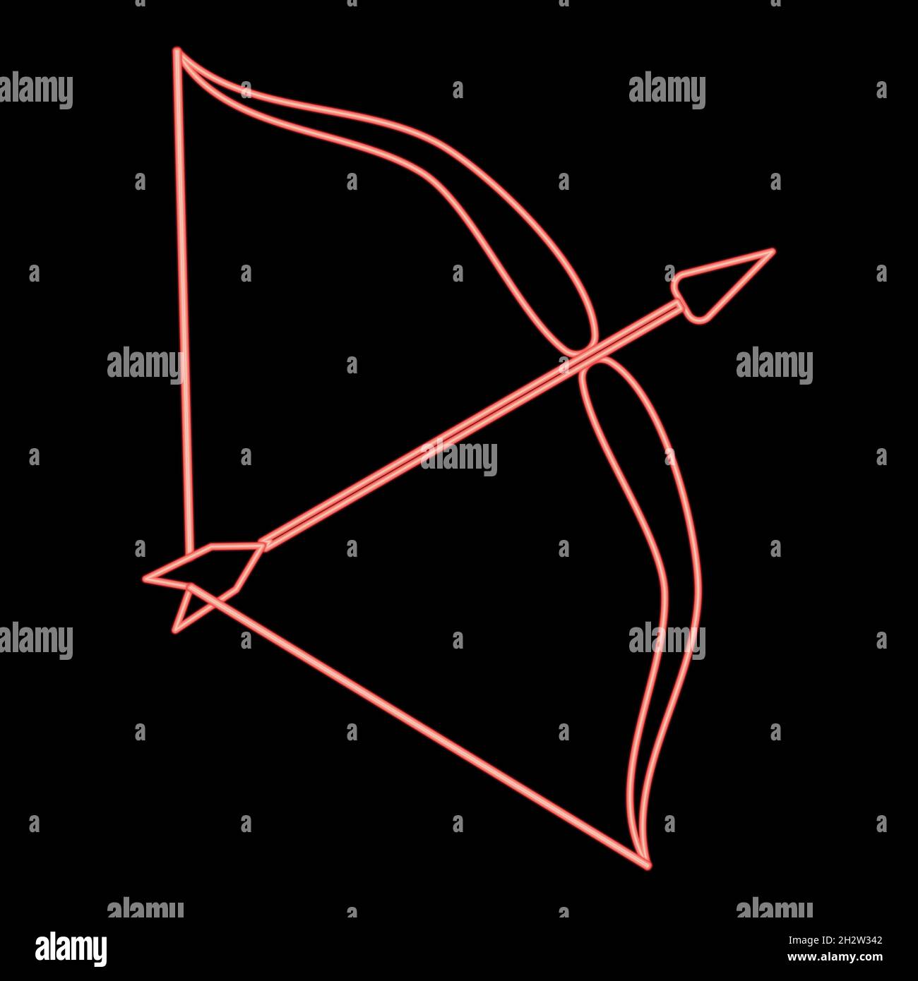 Power tool antique Stock Vector Images - Alamy