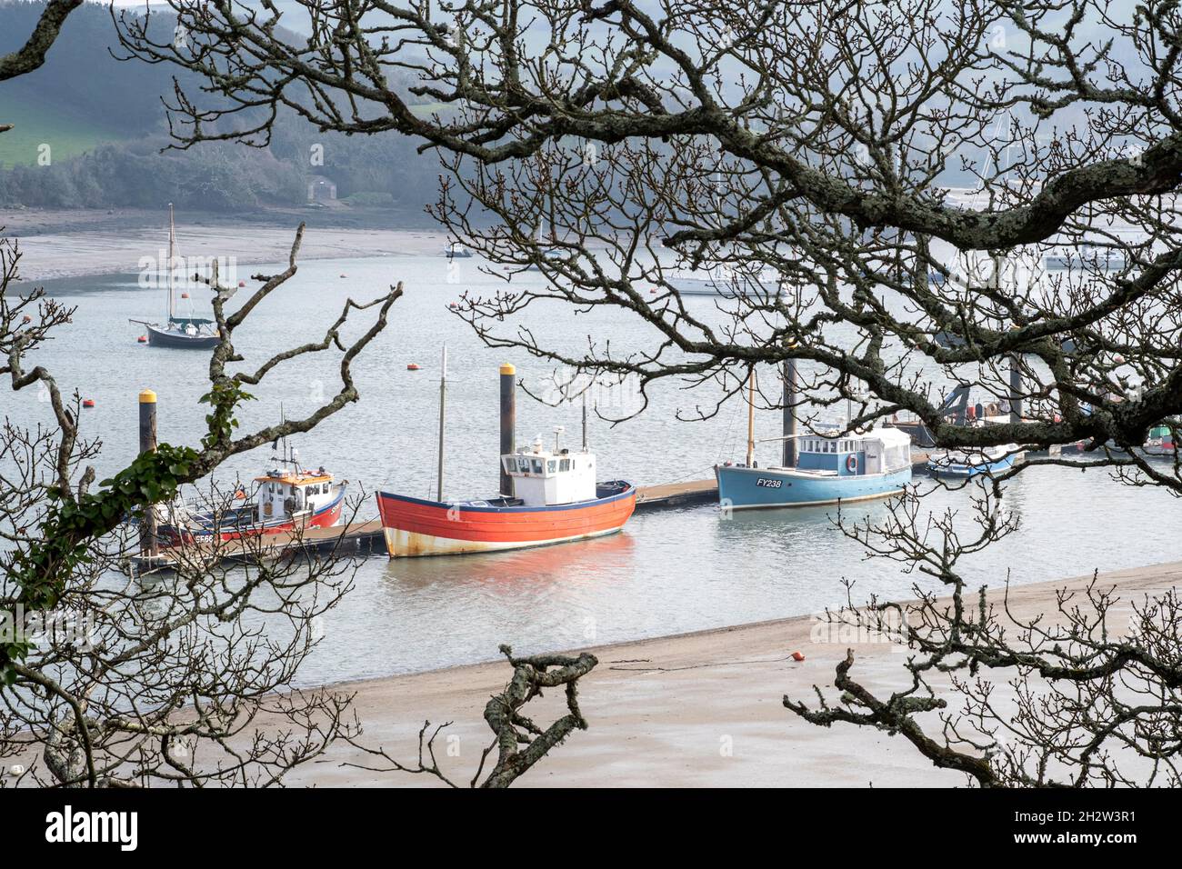 Snapes point hi-res stock photography and images - Alamy