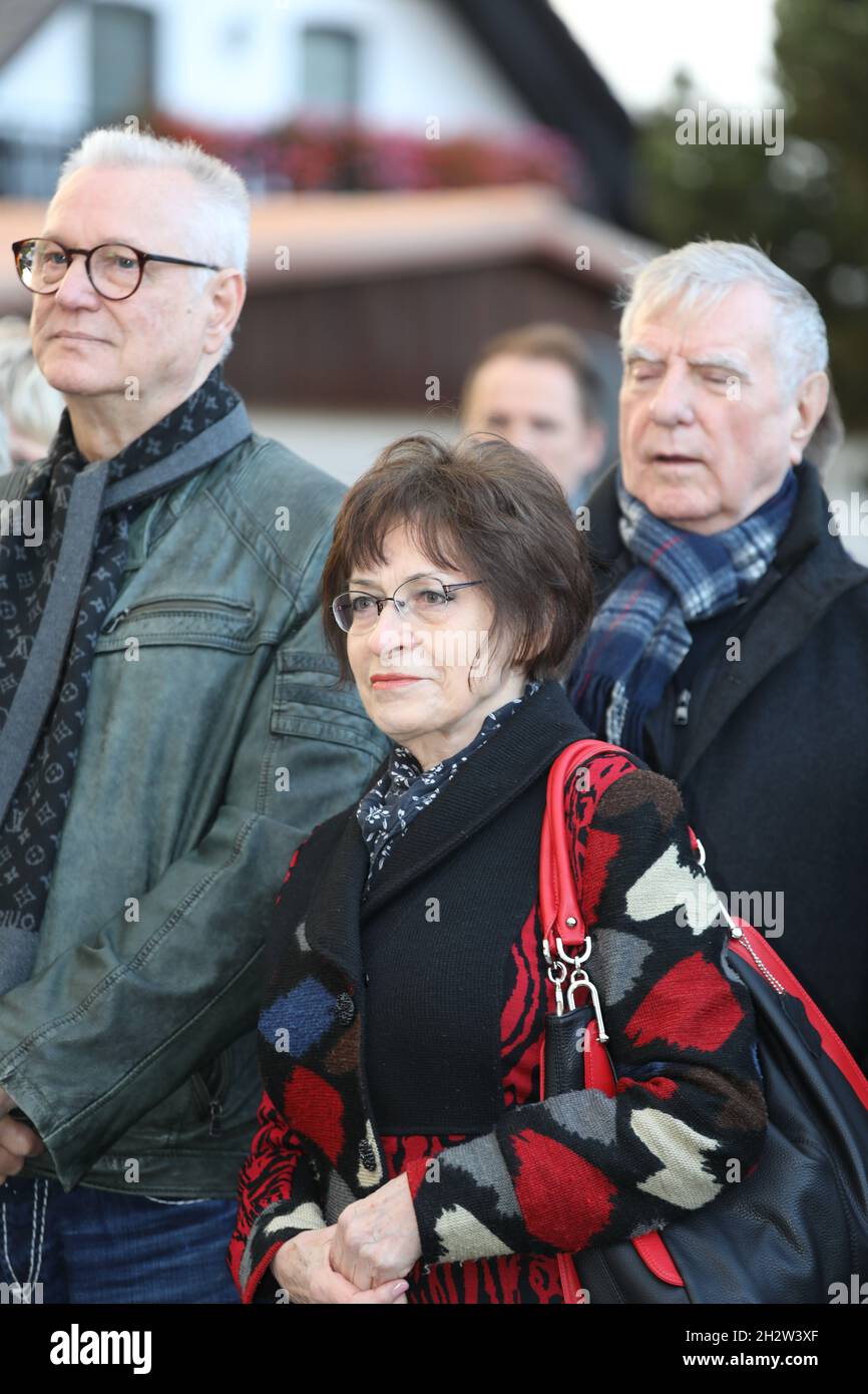 Ingrid kultur hi-res stock photography and images - Alamy