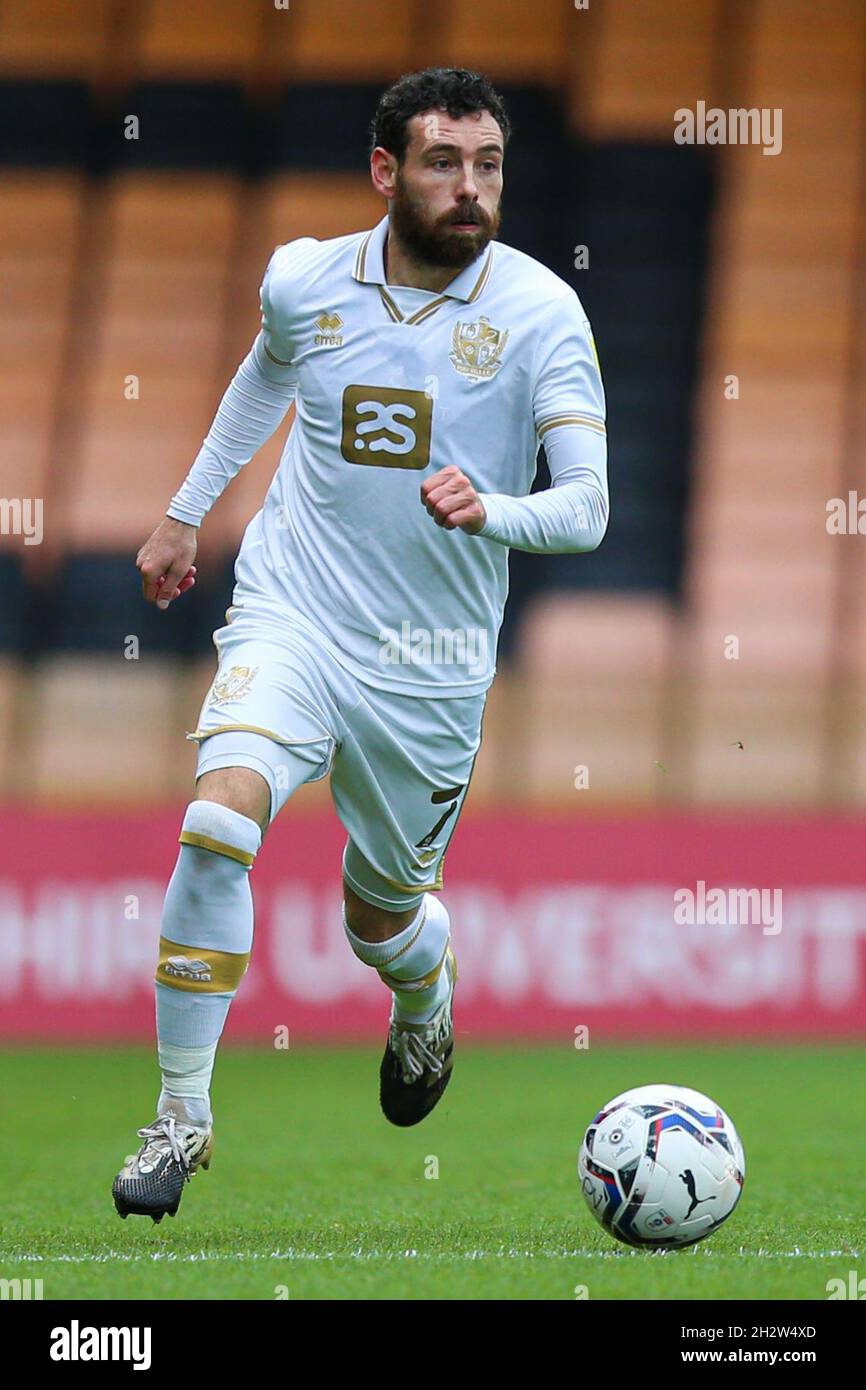 David worrall hi-res stock photography and images - Alamy