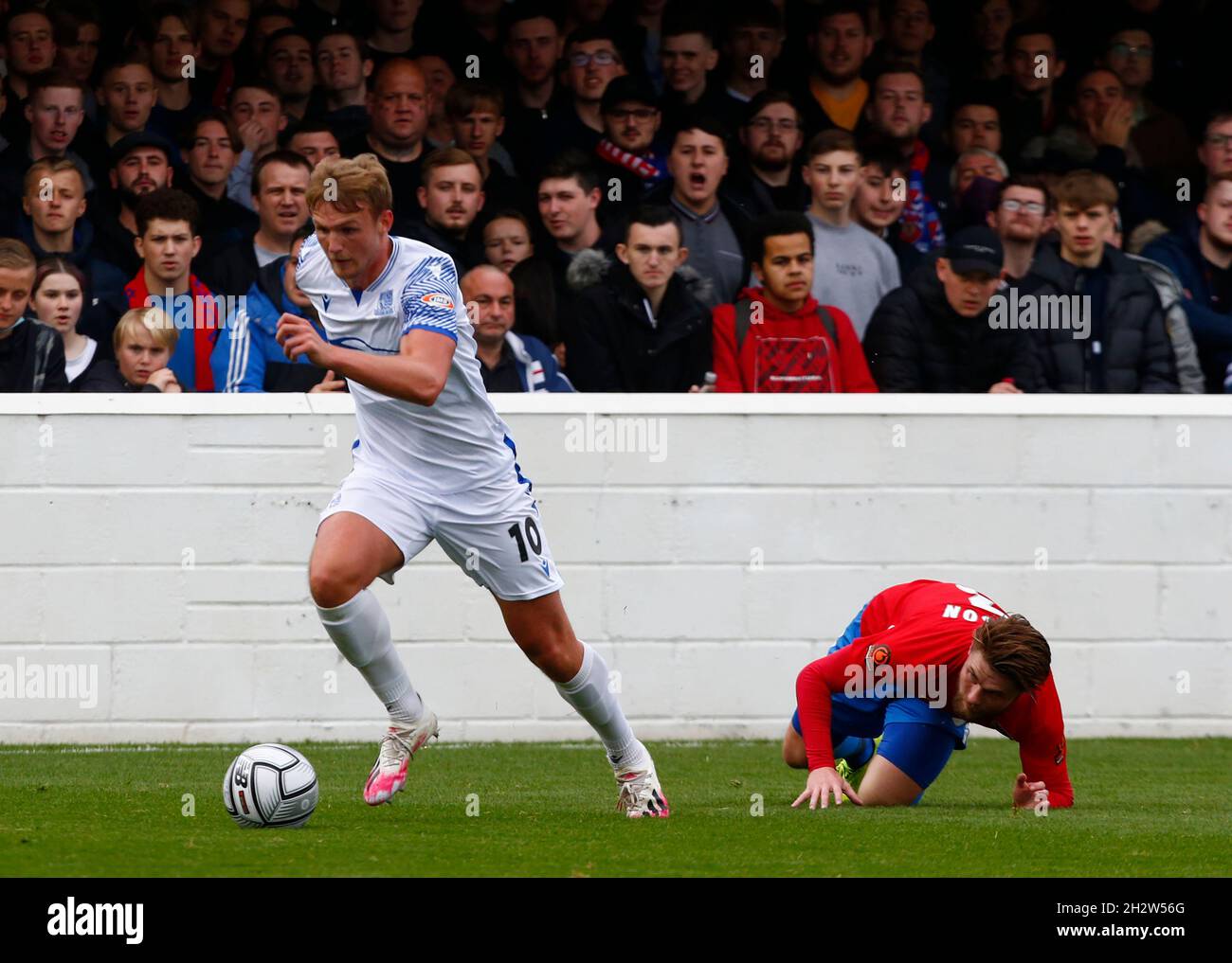Sam dalby hi-res stock photography and images - Alamy