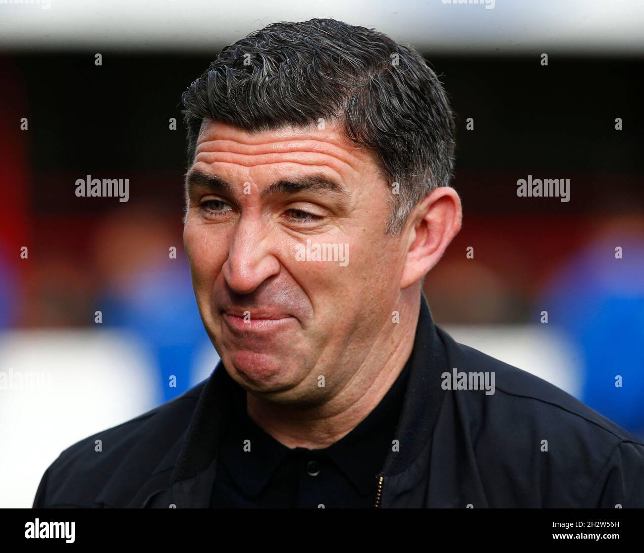 Maher construction hi-res stock photography and images - Alamy