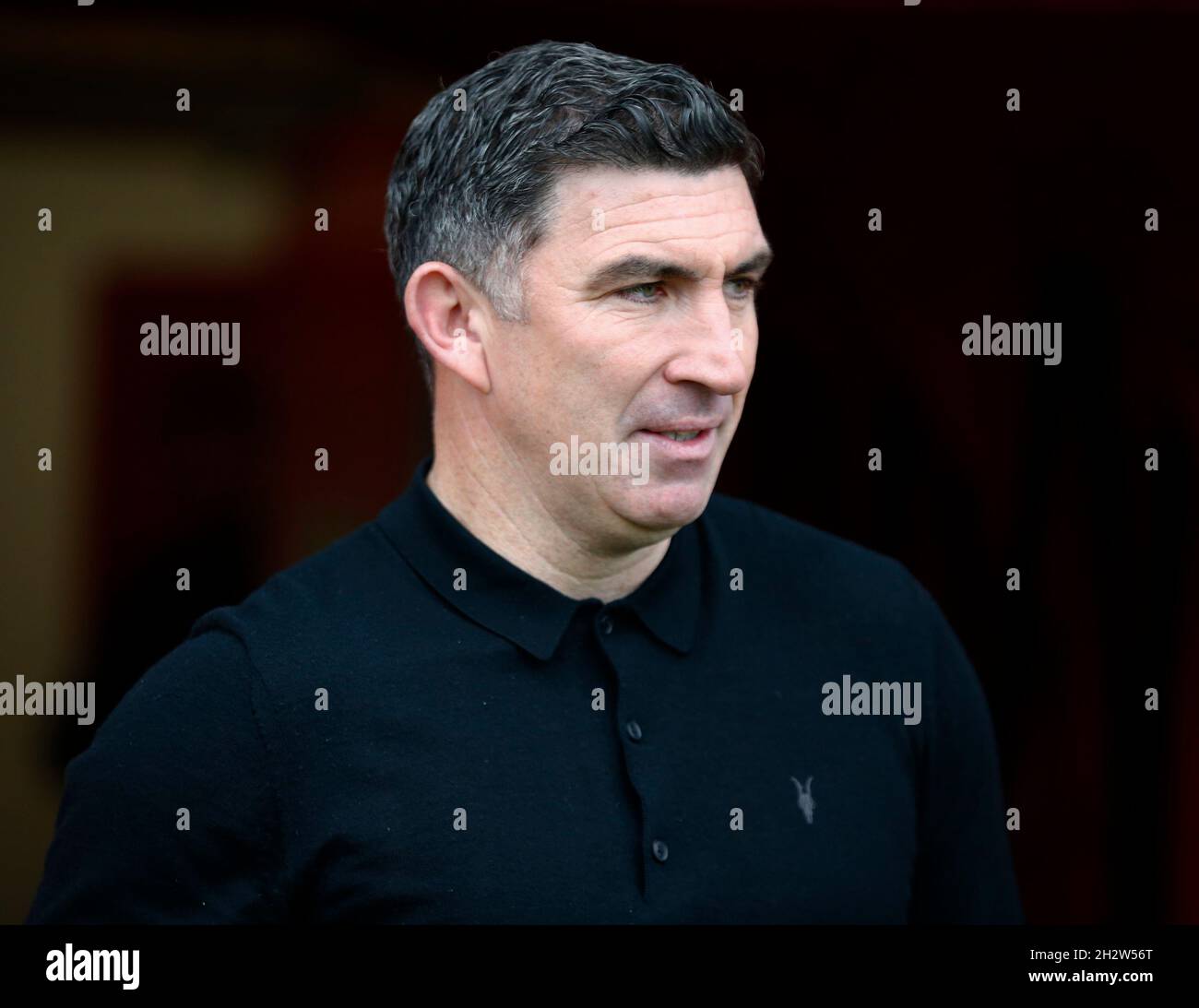 Maher construction hi-res stock photography and images - Alamy