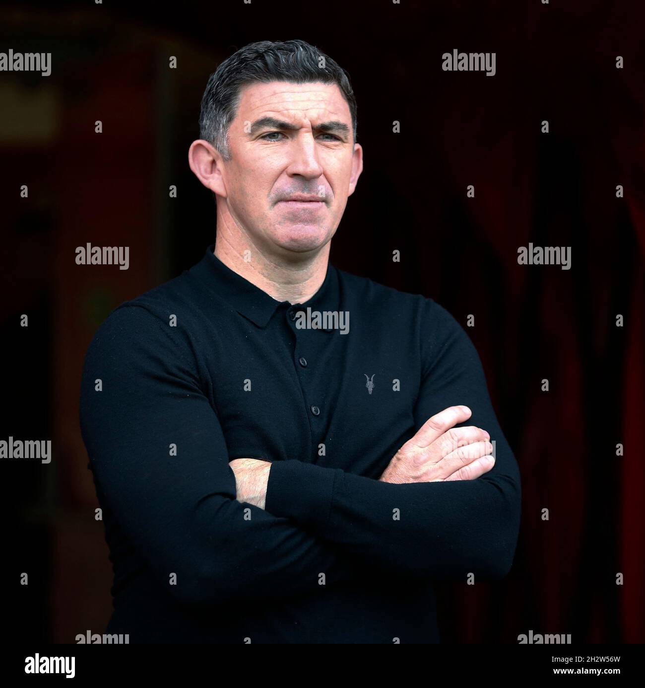 Kevin maher hi-res stock photography and images - Alamy