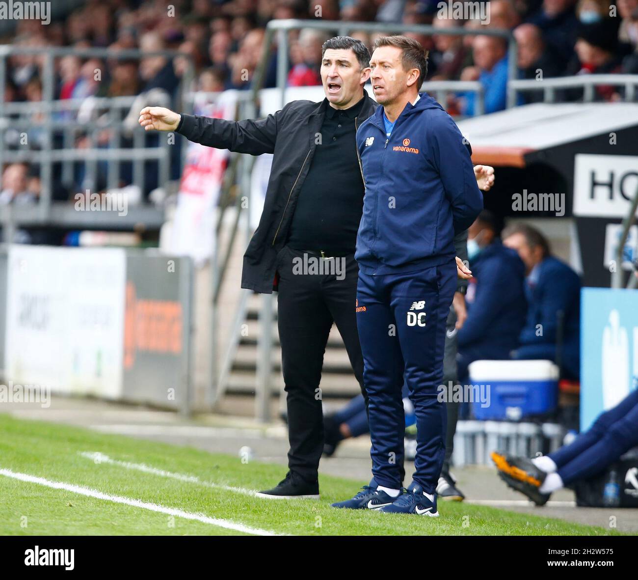 L r kevin hi-res stock photography and images - Alamy