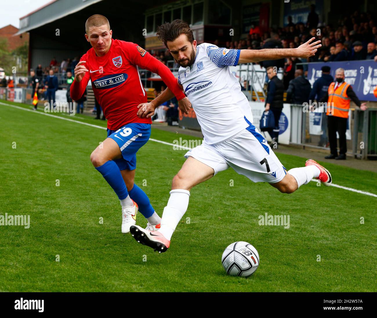 Jack bridge southend hi-res stock photography and images - Alamy