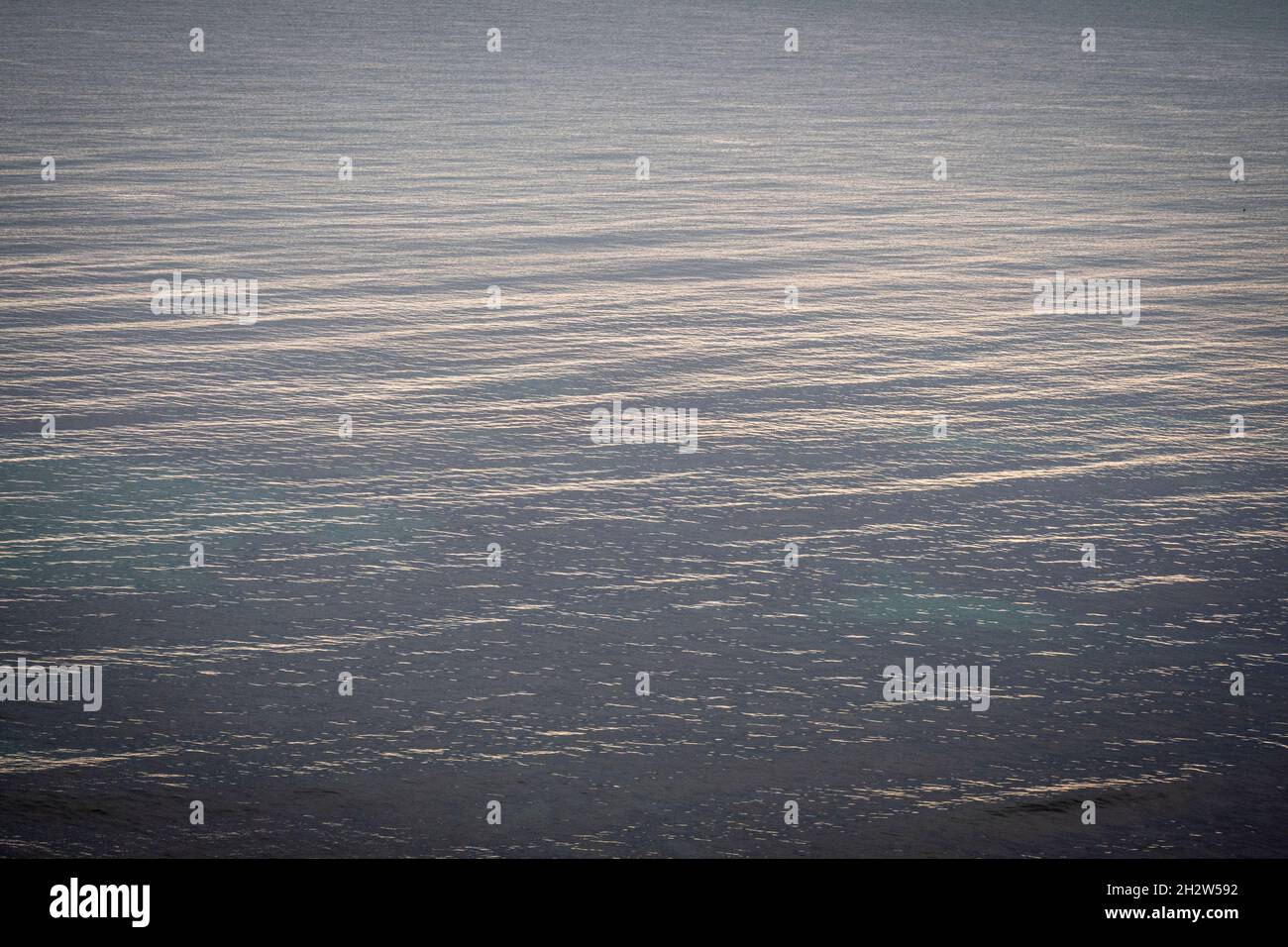Still waters hi-res stock photography and images - Alamy