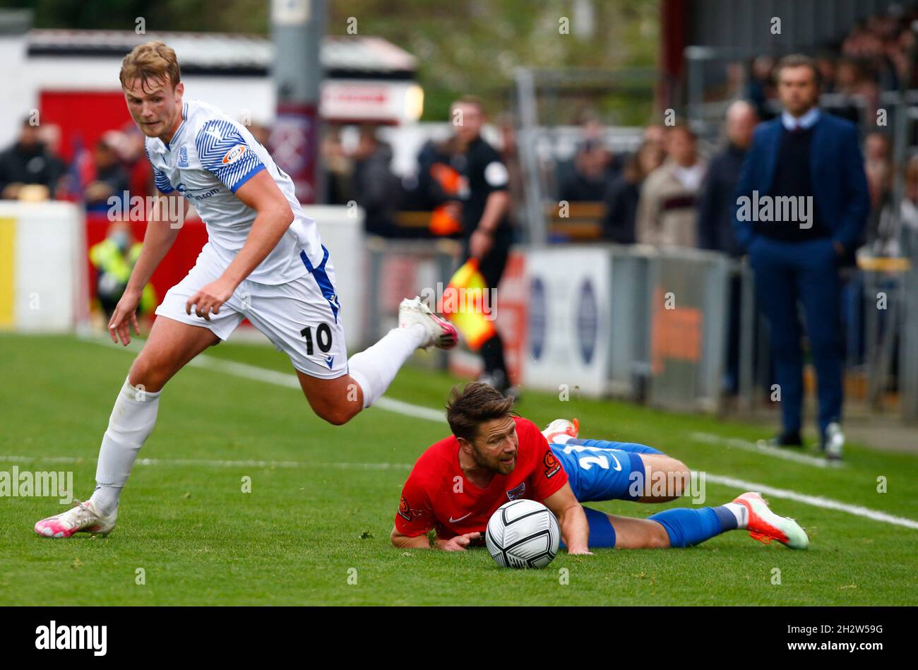 Sam dalby hi-res stock photography and images - Alamy
