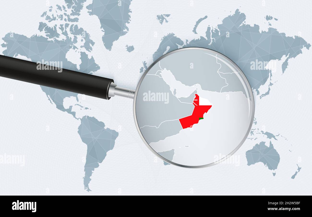 Glass dagger Stock Vector Images - Alamy