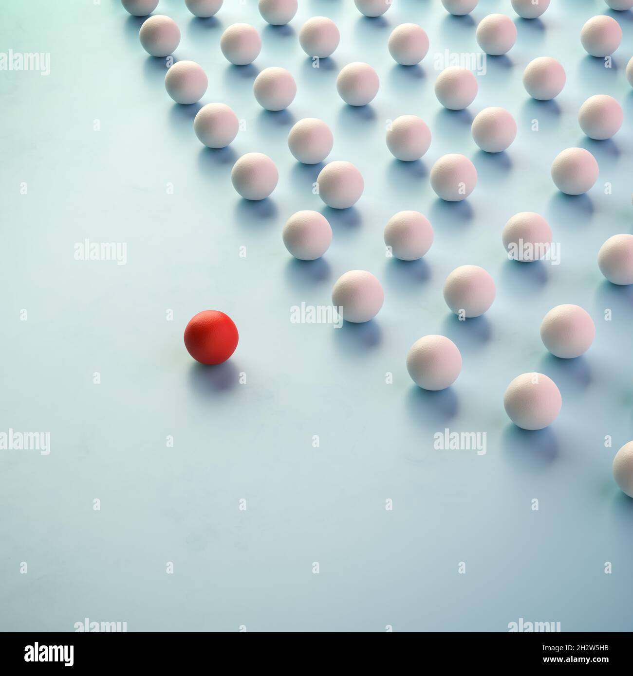 Spheres Of Influence High Resolution Stock Photography and Images - Alamy
