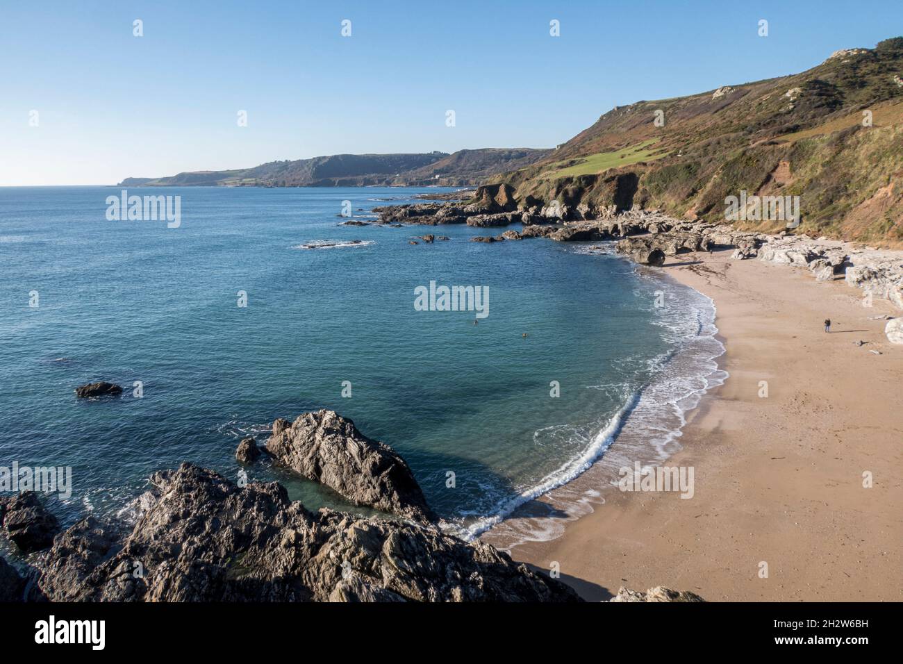 Elender hi-res stock photography and images - Alamy