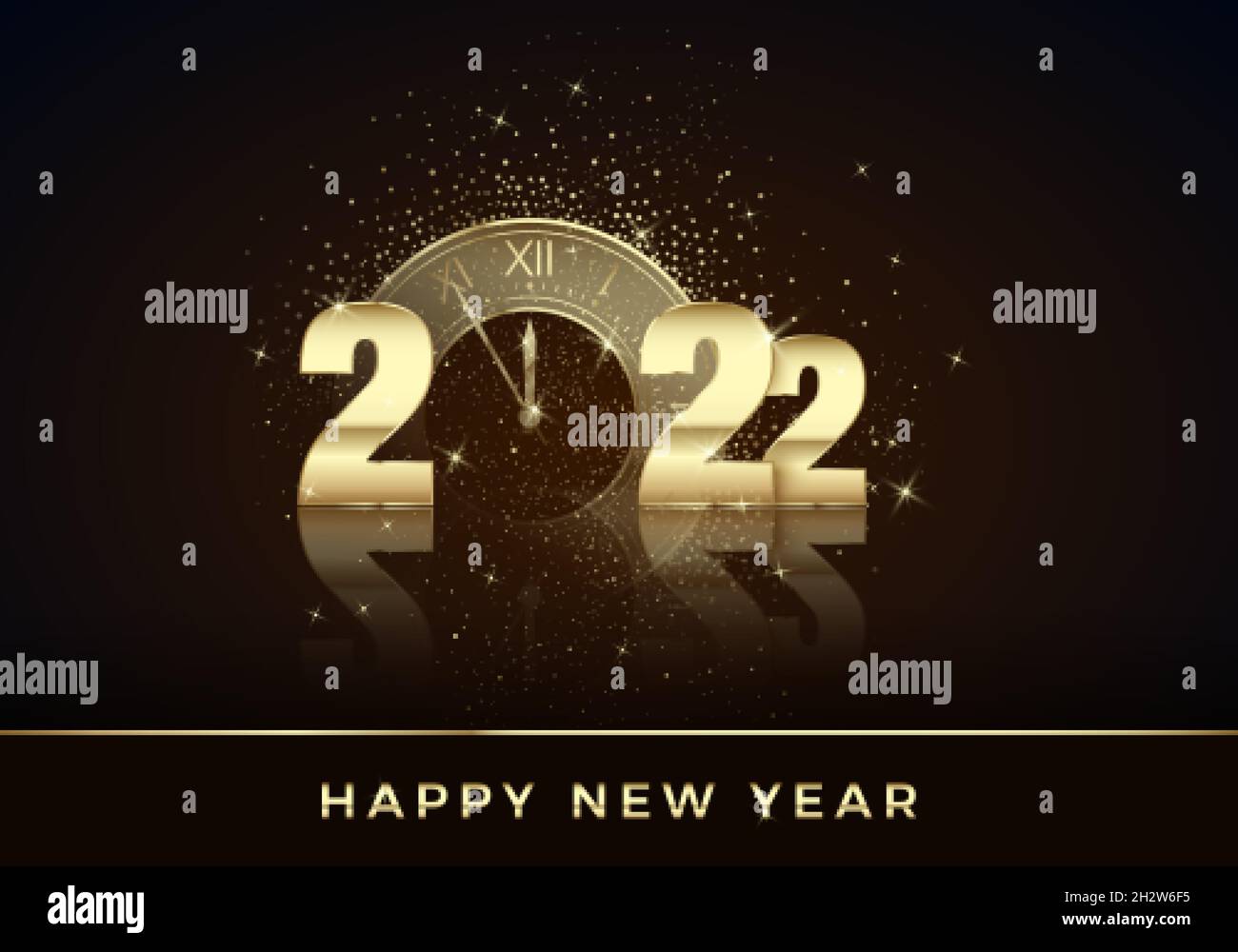 Midnight feast Stock Vector Images - Alamy