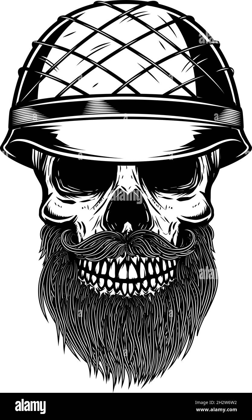 Army helmet design hi-res stock photography and images - Alamy