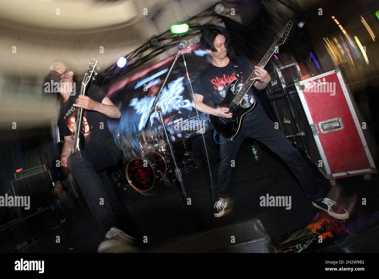 Hardest body hi-res stock photography and images - Alamy