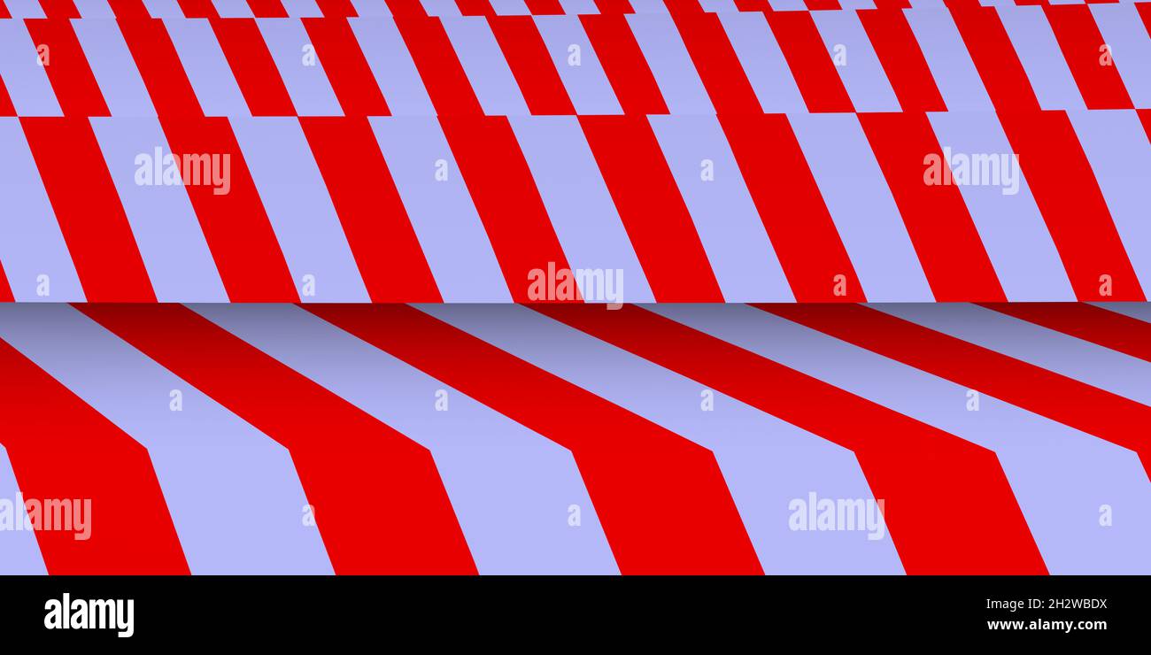 raster pattern with symmetrical elements . Modern stylish abstract ...