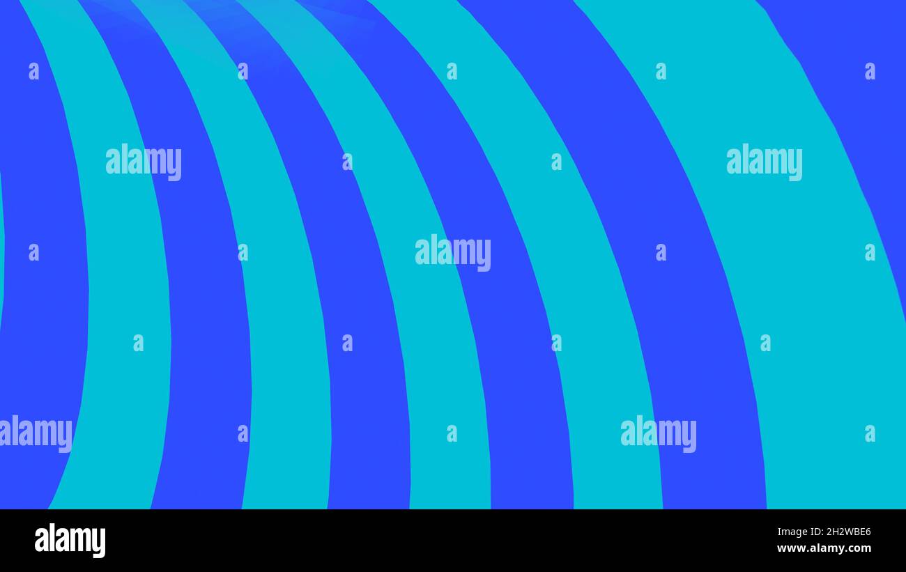 raster pattern with symmetrical elements . Modern stylish abstract ...