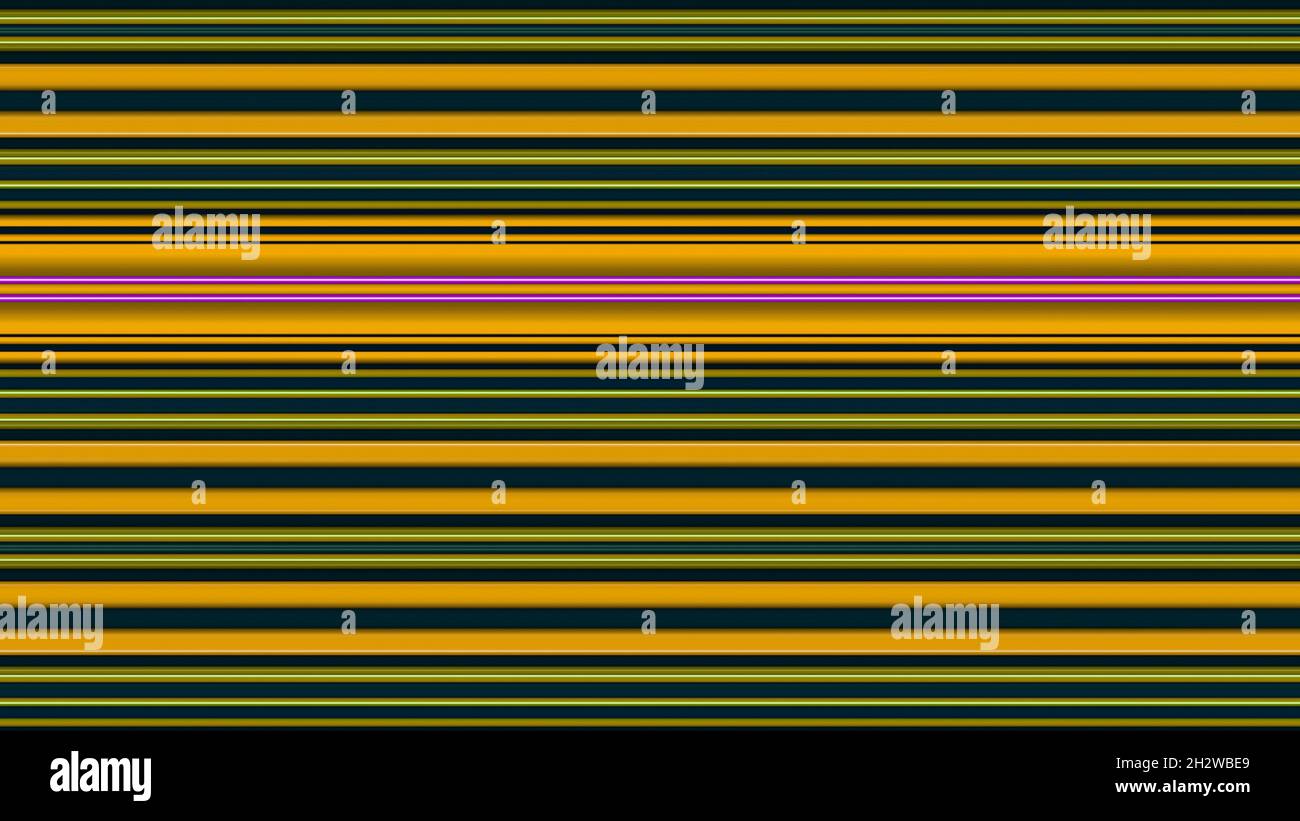 raster pattern with symmetrical elements . Modern stylish abstract ...