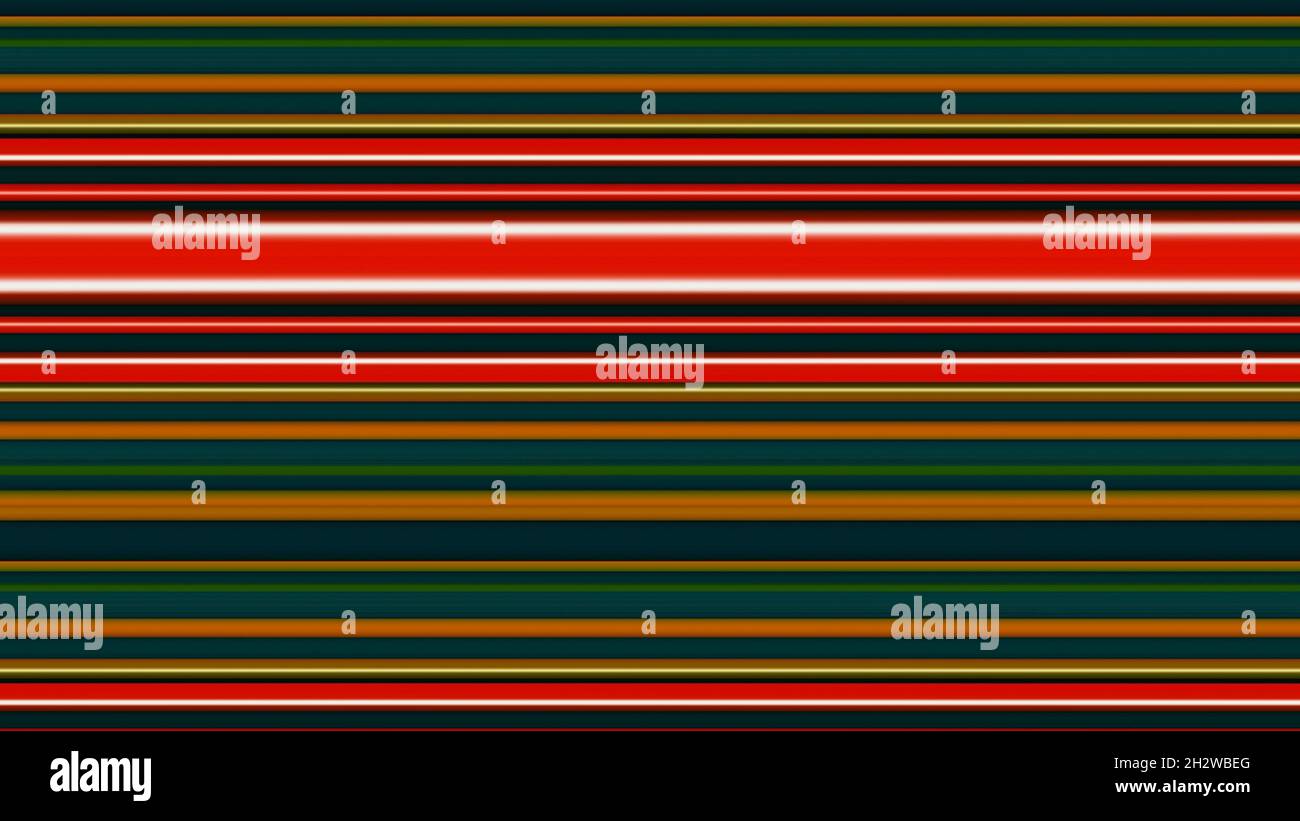 raster pattern with symmetrical elements . Modern stylish abstract ...