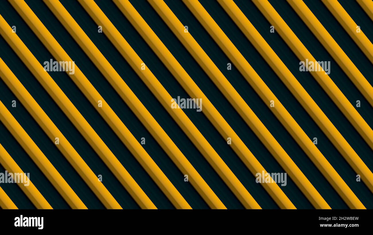 raster pattern with symmetrical elements . Modern stylish abstract ...