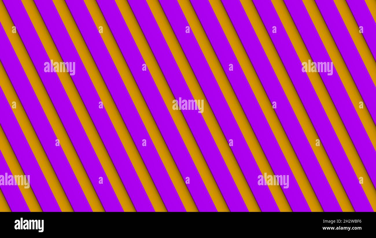 raster pattern with symmetrical elements . Modern stylish abstract ...