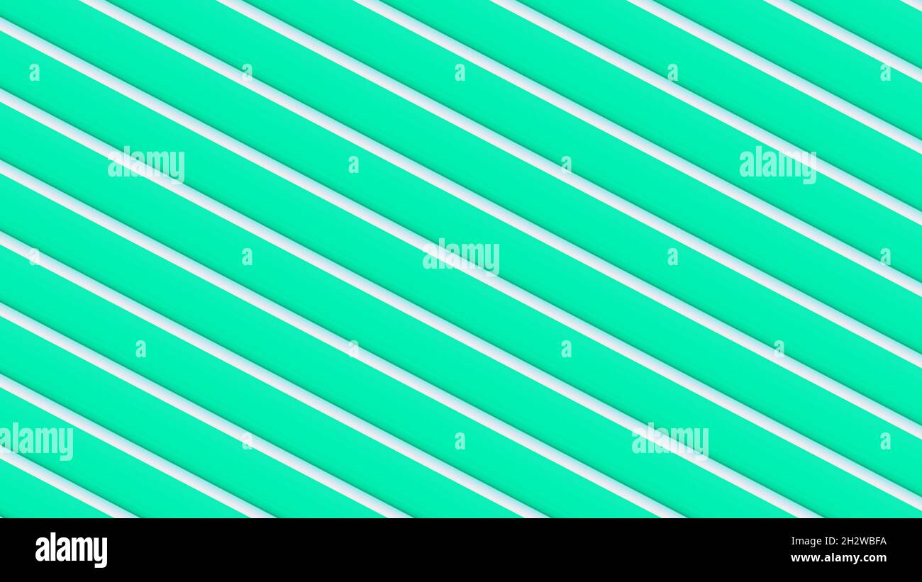 raster pattern with symmetrical elements . Modern stylish abstract ...