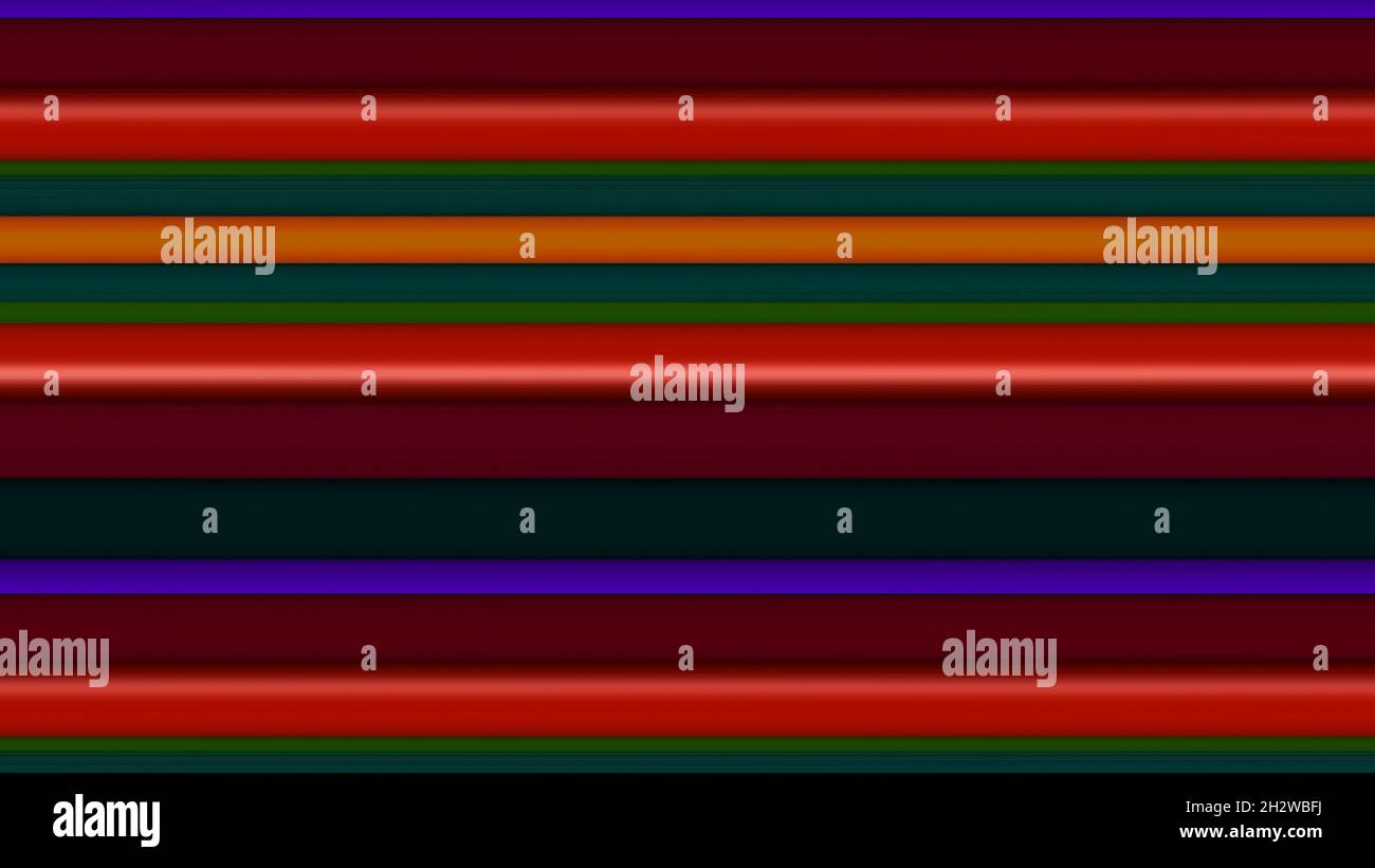 raster pattern with symmetrical elements . Modern stylish abstract ...