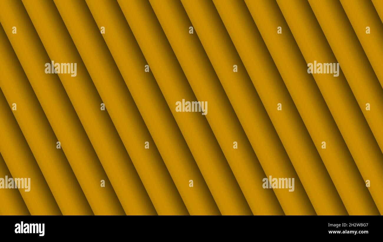 raster pattern with symmetrical elements . Modern stylish abstract ...