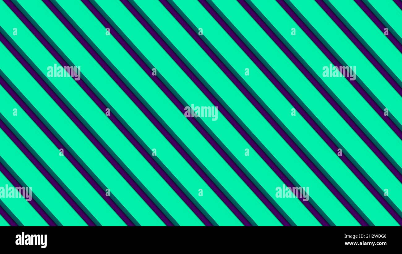 raster pattern with symmetrical elements . Modern stylish abstract ...