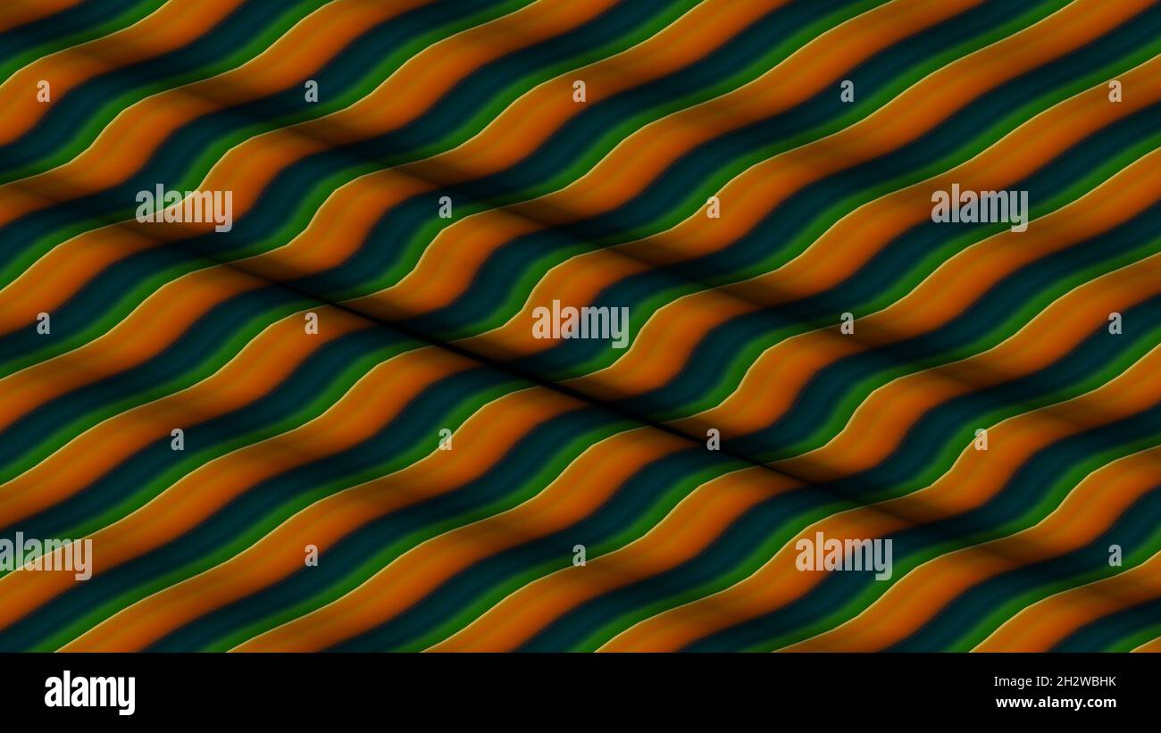 raster pattern with symmetrical elements . Modern stylish abstract ...