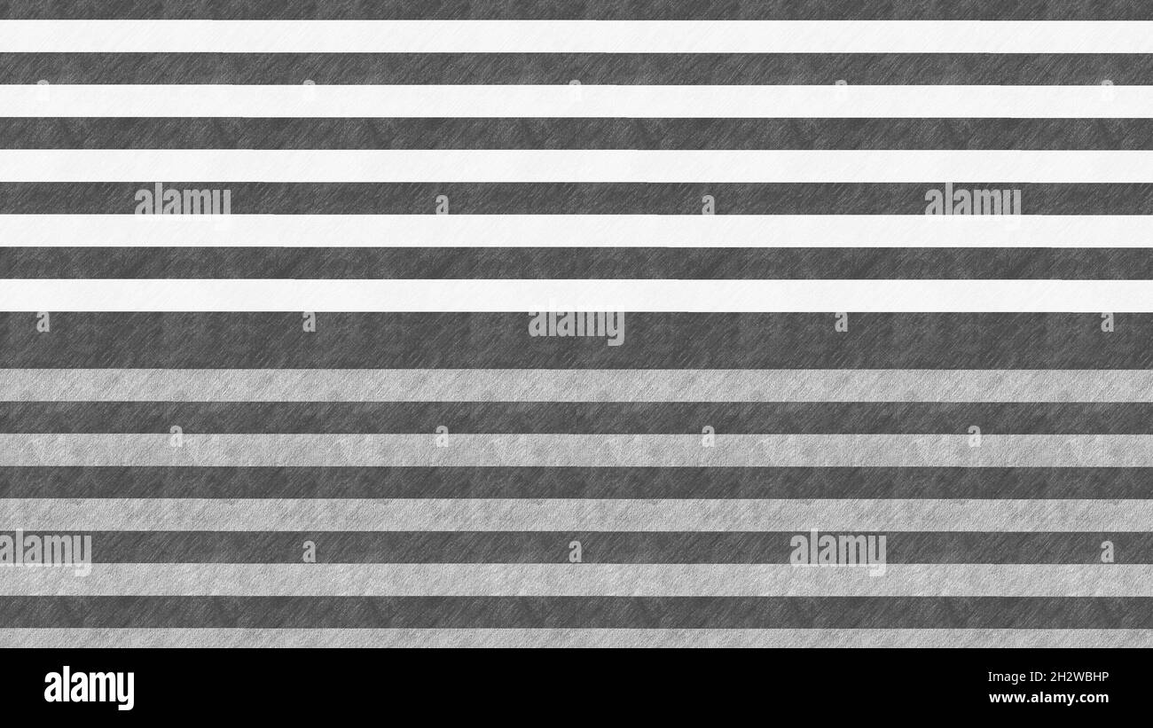 raster pattern with symmetrical elements . Modern stylish abstract ...