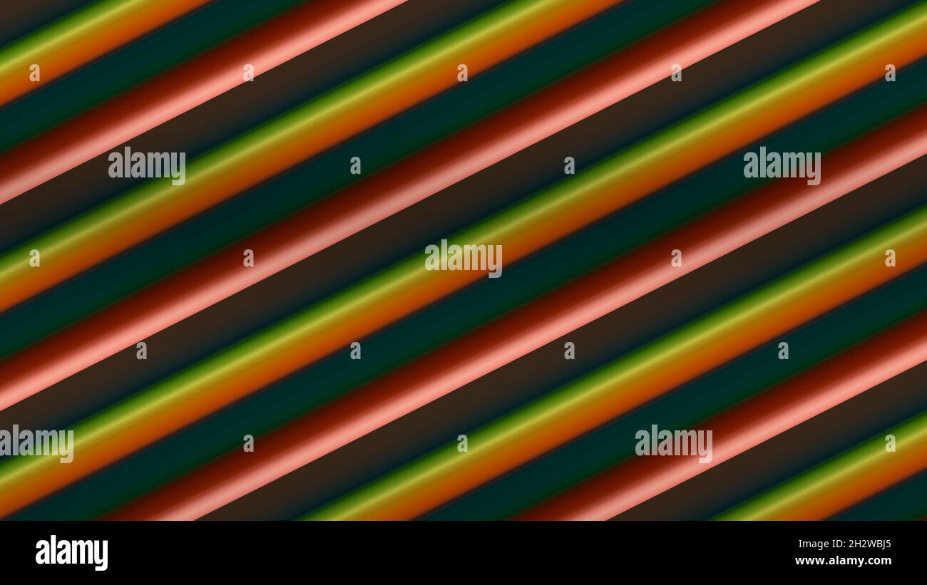 raster pattern with symmetrical elements . Modern stylish abstract ...