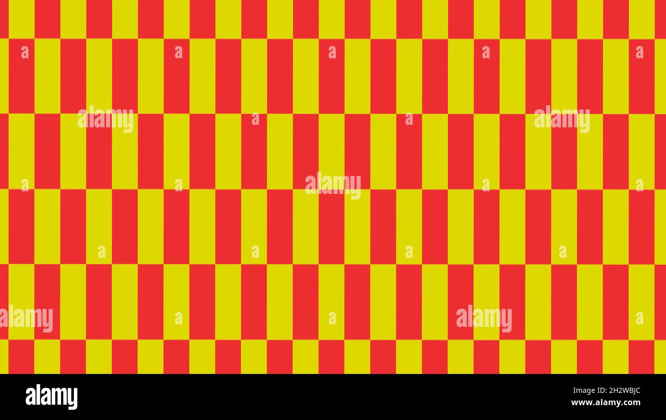 raster pattern with symmetrical elements . Modern stylish abstract ...