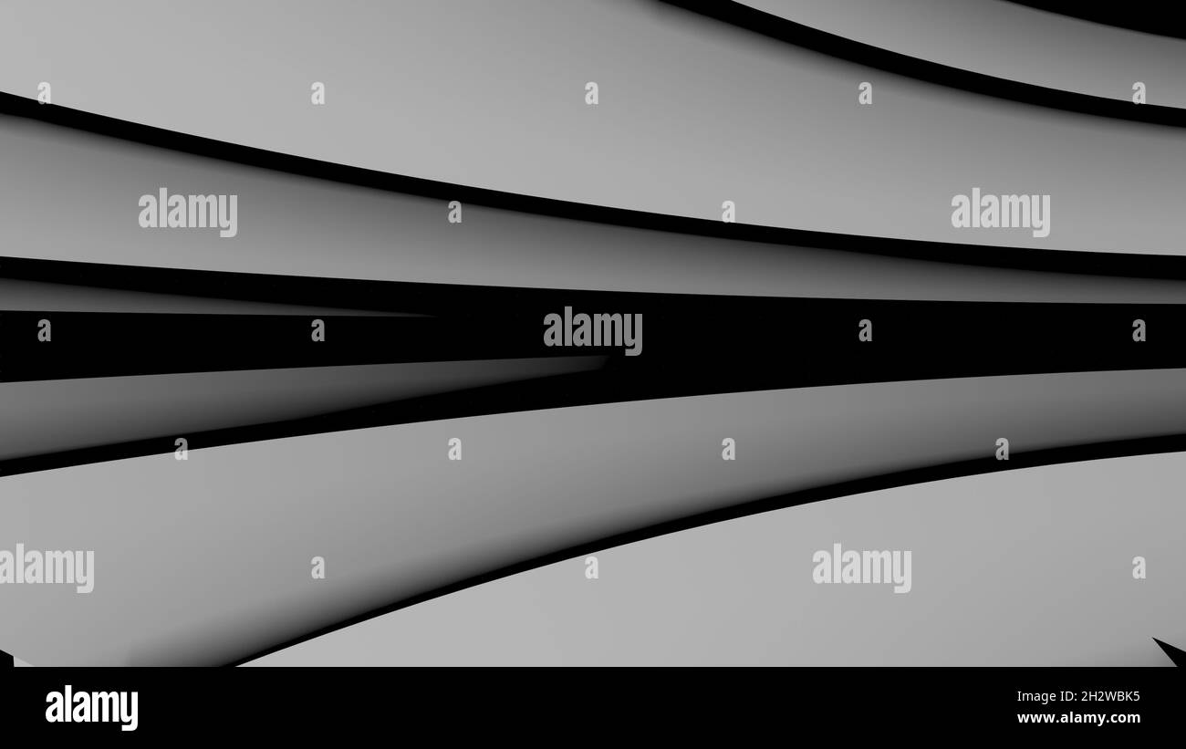 raster pattern with symmetrical elements . Modern stylish abstract ...