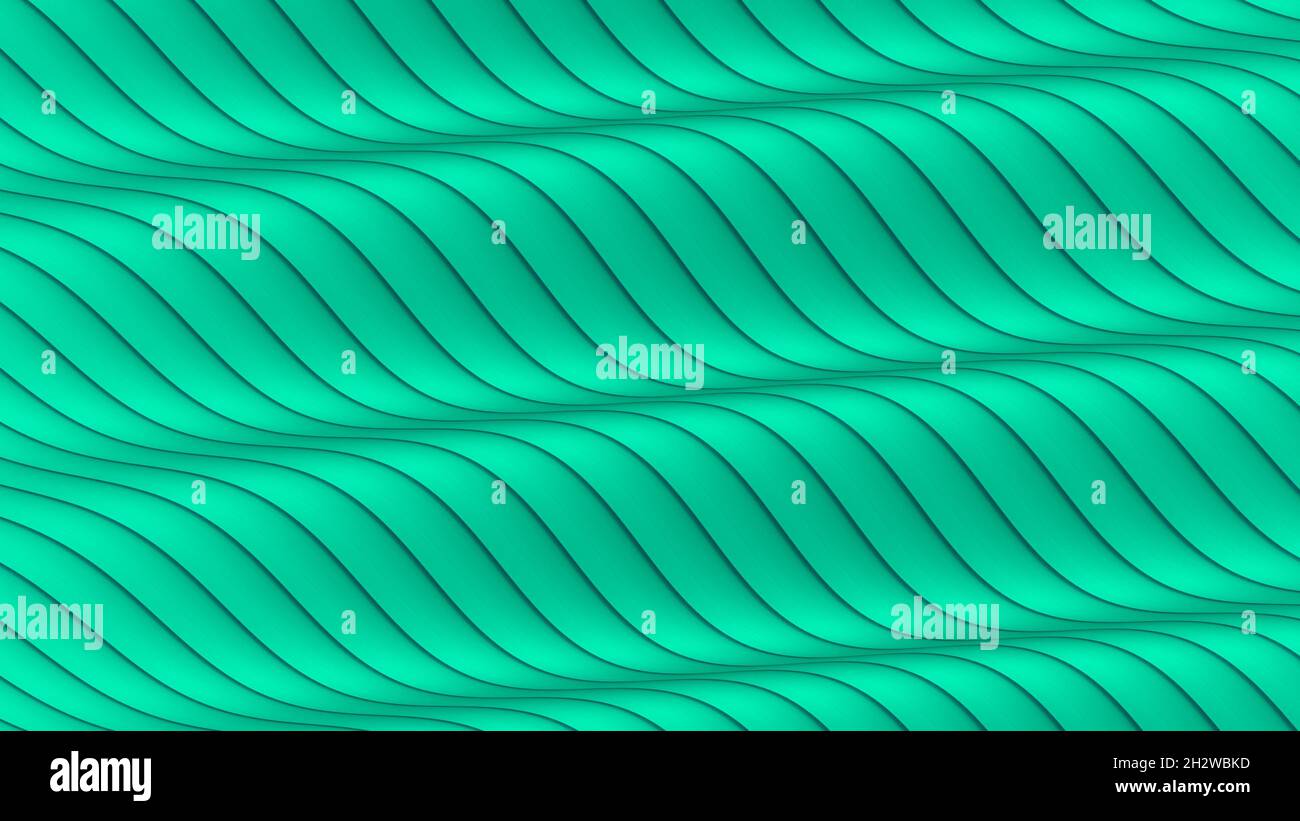 raster pattern with symmetrical elements . Modern stylish abstract ...