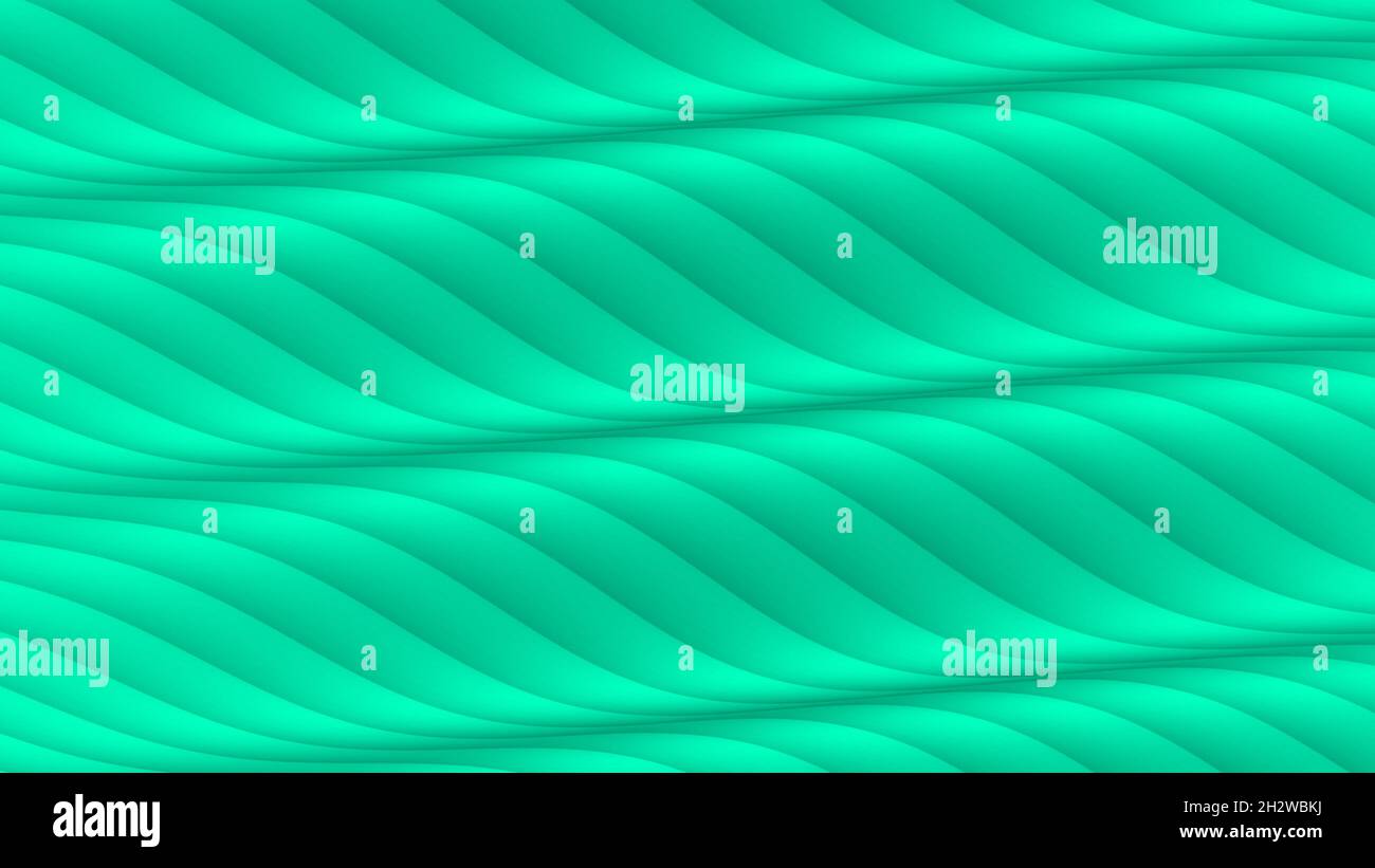 raster pattern with symmetrical elements . Modern stylish abstract ...