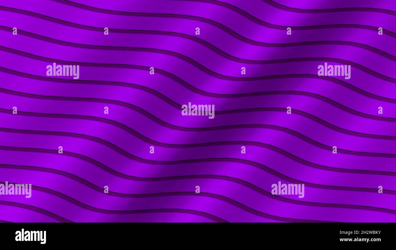 raster pattern with symmetrical elements . Modern stylish abstract ...