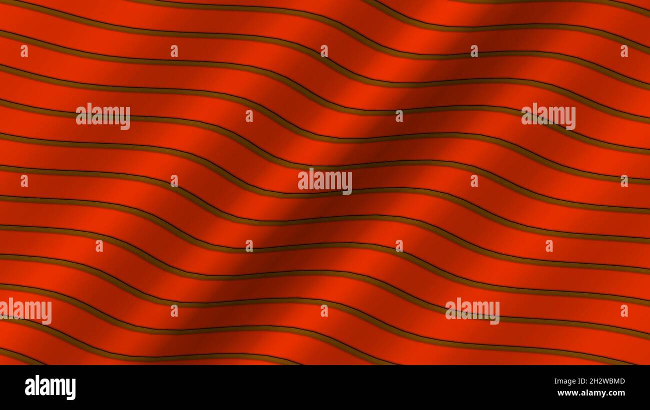 raster pattern with symmetrical elements . Modern stylish abstract ...