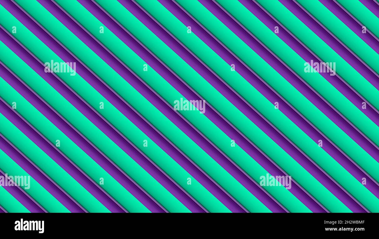 raster pattern with symmetrical elements . Modern stylish abstract ...