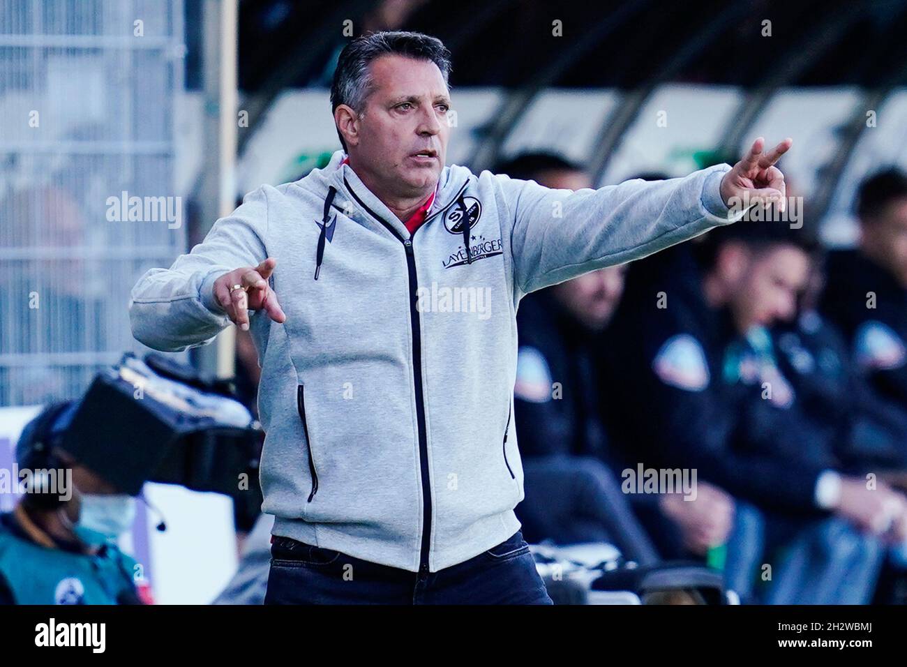Uwe schwartz hi-res stock photography and images - Alamy