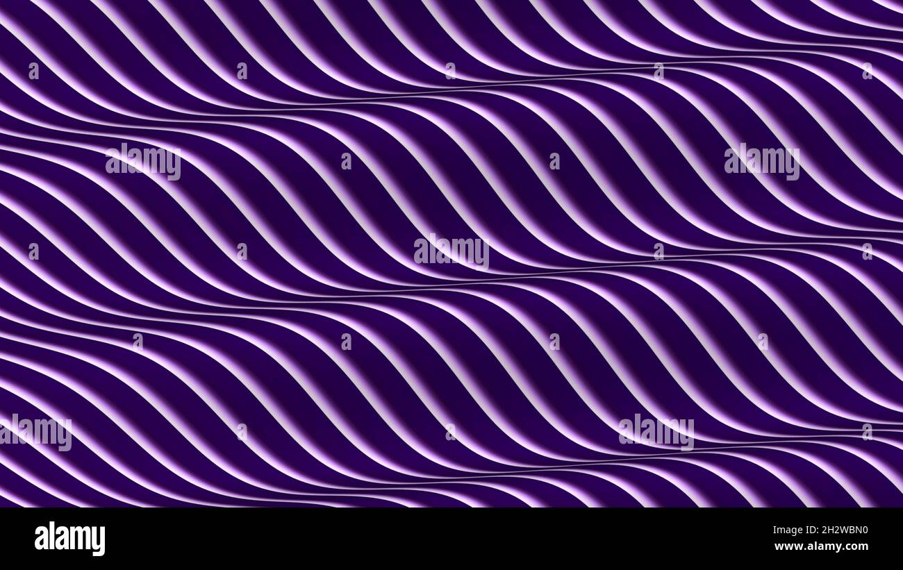 raster pattern with symmetrical elements . Modern stylish abstract ...