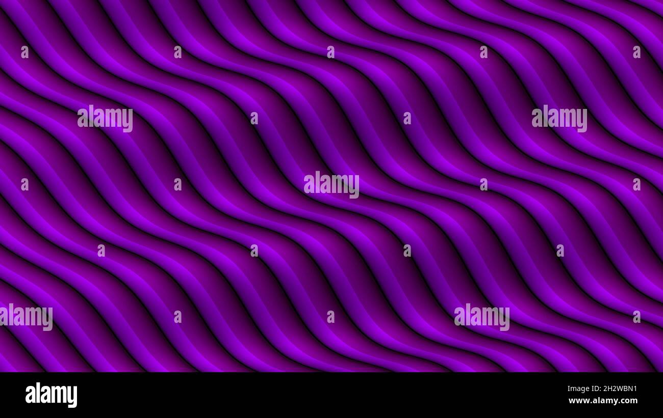 raster pattern with symmetrical elements . Modern stylish abstract ...