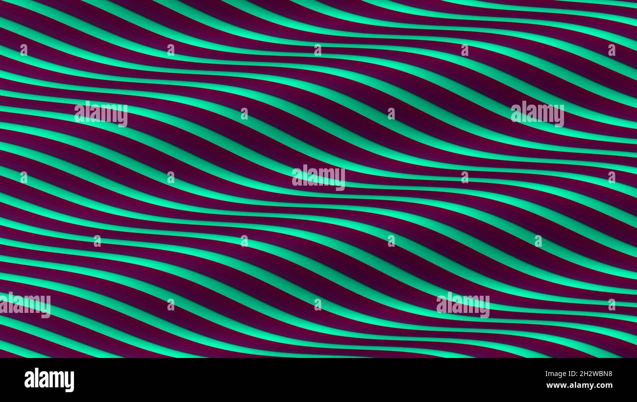 raster pattern with symmetrical elements . Modern stylish abstract ...