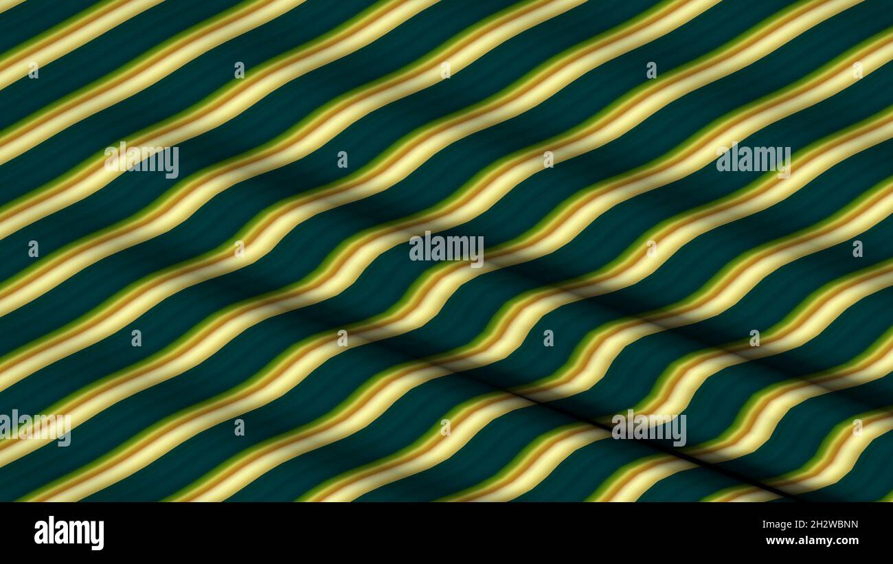 raster pattern with symmetrical elements . Modern stylish abstract ...