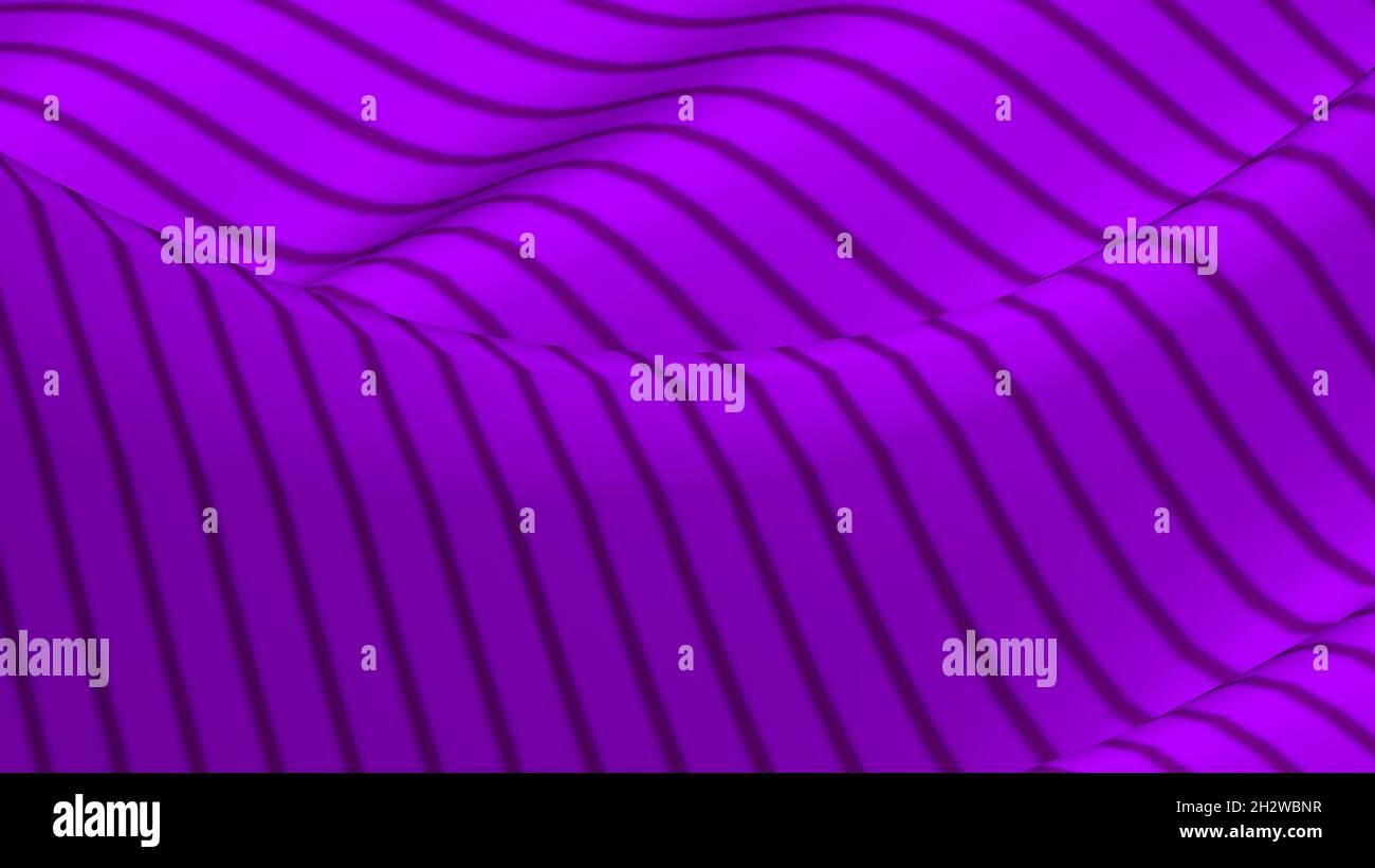 raster pattern with symmetrical elements . Modern stylish abstract ...