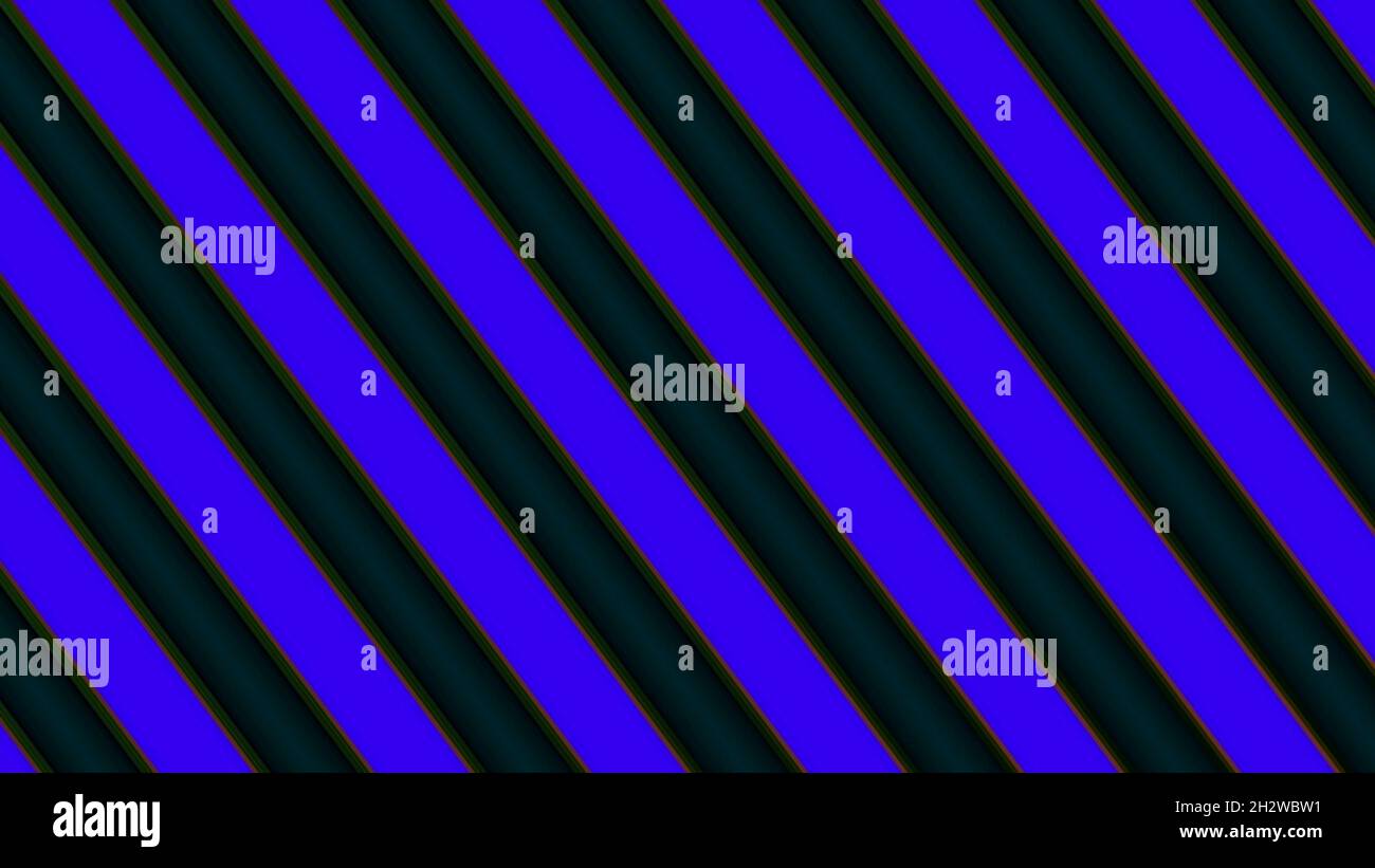 raster pattern with symmetrical elements . Modern stylish abstract ...