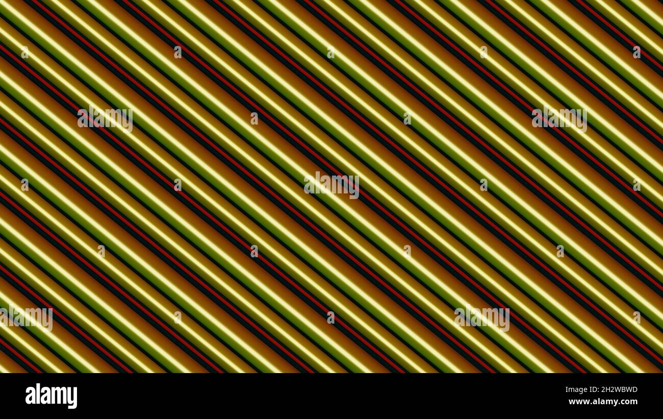 raster pattern with symmetrical elements . Modern stylish abstract ...