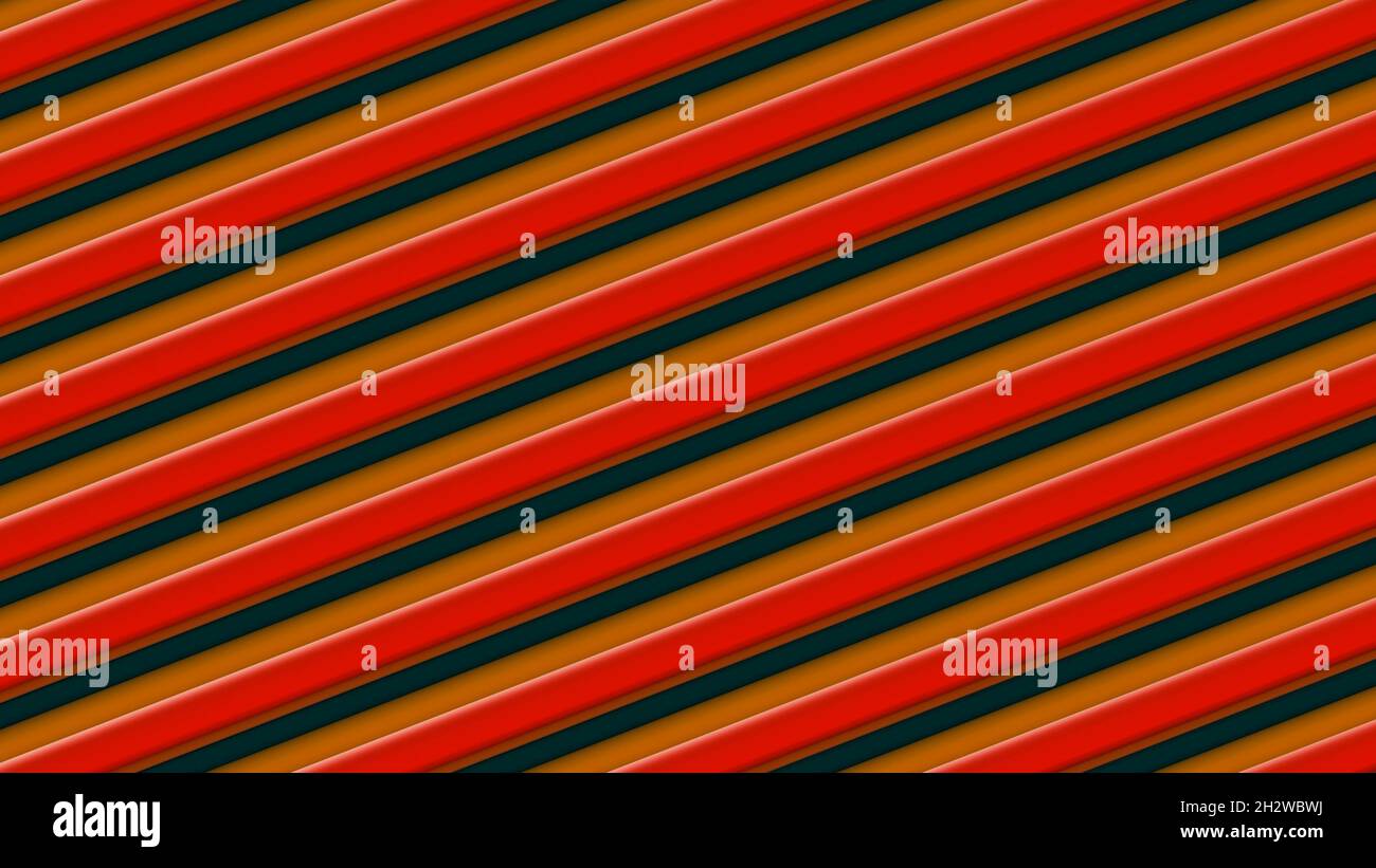 raster pattern with symmetrical elements . Modern stylish abstract ...