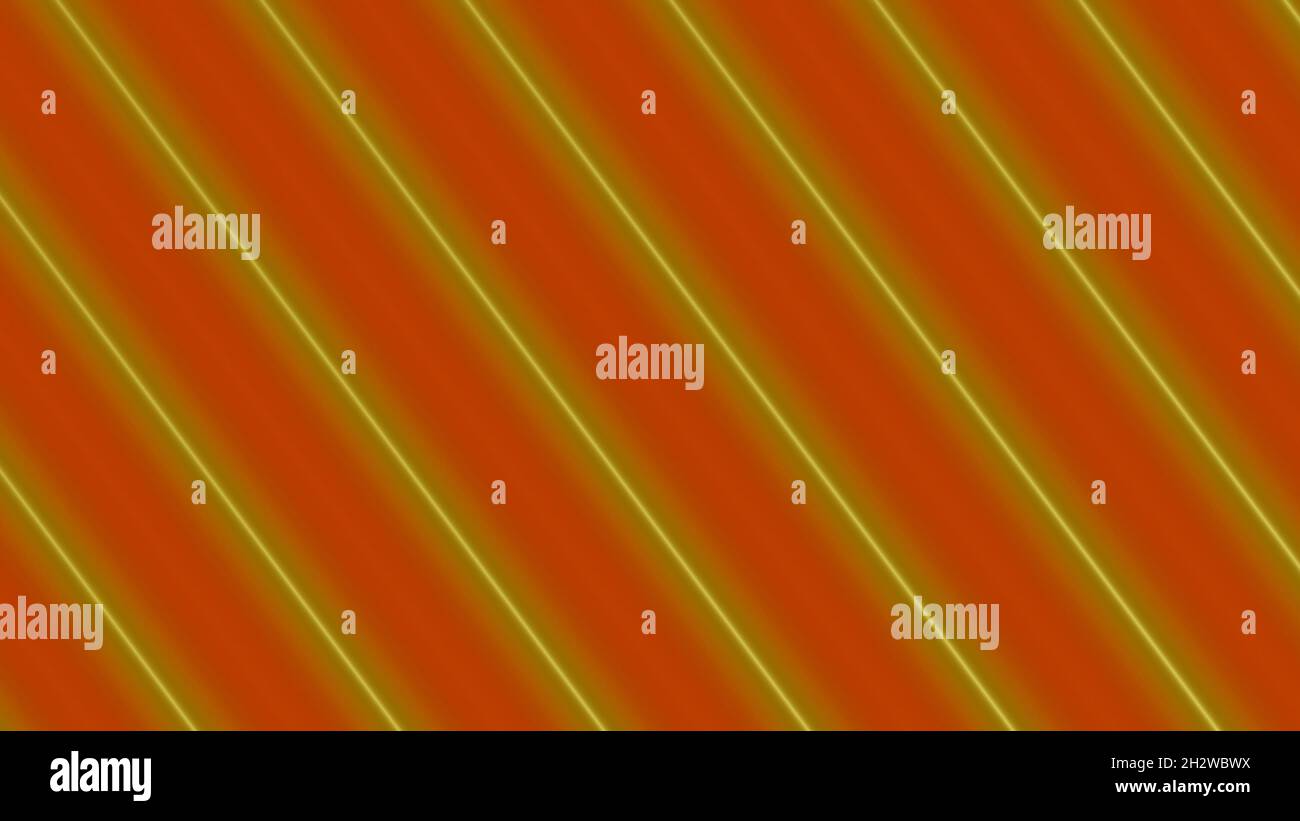 raster pattern with symmetrical elements . Modern stylish abstract ...